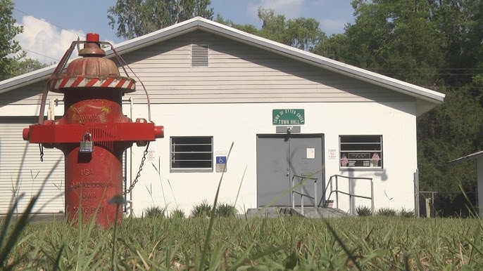 Breakthrough in Demiah Appling Murder Case: Suspects Apprehended