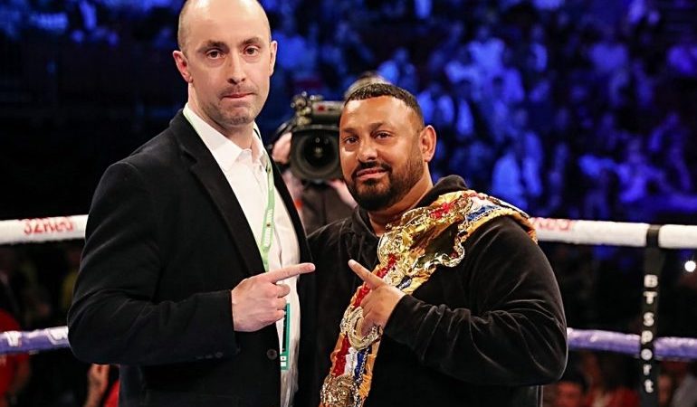 How Bad Does a Root Canal Hurt 1-10: The Ultimate Pain Scale Guide